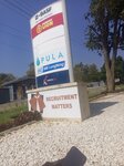 Damelin (Lusaka, Kabulonga), eğitim merkezleri  Lusaka'dan