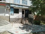 Ainur (No:5, 27-shi shaǵyn aýdan), giyim mağazası  Aktav'dan