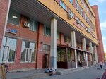 Coffee Tochka (Zagrebskiy Boulevard No:33), kahve otomatı  Saint‑Petersburg'dan