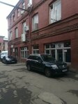 Dasha_permanent_moscow (Zatsepa Street No:21с2), kalıcı makyaj stüdyosu  Moskova'dan