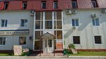 Skripkina Studio (Bezymyannaya ulitsa No:7), epilasyon  Samara'dan