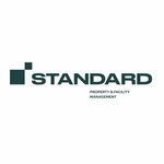 Standard (Serebryanicheskaya Embankment No:29), yönetim ofisi  Moskova'dan
