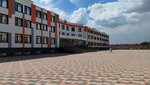 Smart Bilim School-Gymnasium (No:50Н, Altyn Orda microdistrict), fen lisesi, sosyal bilimler lisesi  Aktöbe'den