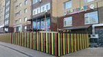 Baby Shark (No:19М, Altyn Orda microdistrict), anaokulları  Aktöbe'den