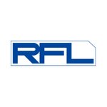 RFL (Aeroportovskaya ulitsa No:5, derevnya Dubrovki), lojistik firmaları  Moskova ve Moskovskaya oblastından
