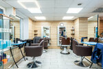 My hairdresser (Planernaya Street No:20к1), güzellik salonu  Moskova'dan
