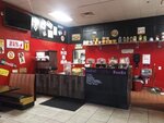 Mis Joint (2, 47th Street, Mirdif, Mushraif, Dubai), restoran