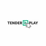 Tender Play (Goroda Volos Street No:6), müzayede firmaları  Rostov‑na‑Donu'dan