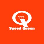 Speed Queen & Softwash (Zhandosov Street No:162А), kuru temizlemeciler  Almatı'dan