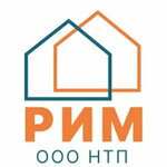 Рим (Marshala Kazakova Street No:6Б), metal konstrüksiyon firmaları  Nijni Novgorod'dan