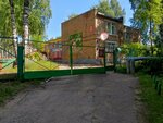 Detsky sad № 77 obshcherazvivayushchego vida g. Syktyvkara Madou (Oktyabrskiy Avenue No:22), anaokulları  Syktivkar'dan