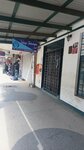 Vintage technologies Ltd (Kalundwe Road No:106), bilgisayar aksesuarları  Lusaka'dan