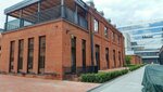RestConcept (2nd Zvenigorodskaya Street No:12с2), i̇ç mimarlık firmaları  Moskova'dan