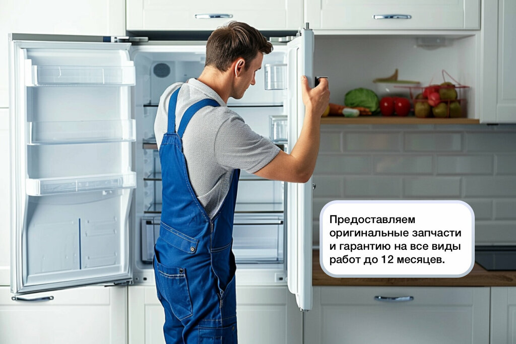 Beyaz eşya servisleri В быту порядок, Novosibirsk, foto