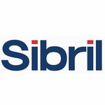 Sibril (ulitsa Bulatova No:100), i̇nternet pazarlama şirketi  Omsk'tan