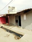 Atelier (Luanda Province, Municipality of Luanda, Rangel), eğitim merkezleri  Loanda'dan