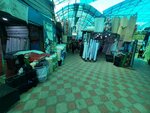 Для дома (Chui avenue No:202/1), ev tekstili mağazaları  Bişkek'ten