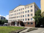 Unicum (Perovskaya Street No:61/2с1), kahve otomatı  Moskova'dan
