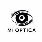 Mi optica (Slavy Avenue No:30к1), optik  Saint‑Petersburg'dan
