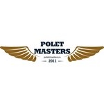 PoletMasters (Nauchny Drive No:10), hediyelik eşya mağazaları  Moskova'dan