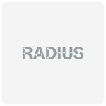 Radius (Pokrovka Street No:7/9-11к1), optik  Moskova'dan