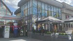 Leonard Caffe (strada Mircea Eliade No:1/1, Chisinau), al götür kahve  Kişinev'den