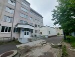 Interlitsey, chastnaya shkola (Ozernaya Street No:32), özel okul  Kaliningrad'dan