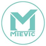 Mievic (Porechnaya Street No:10), ev eşyası mağazaları  Moskova'dan