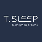 T. Sleep (Khodynsky Boulevard No:4), mobilya mağazaları  Moskova'dan