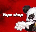 Vape shop (ulitsa Voroshilova No:5А, selo Putyatino), elektronik sigara satış noktaları  Riazanskaya oblastından