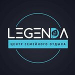 Legenda (Aviatsionnaya Street No:20, posyolok Dalniy, Ukhta), saunalar  Uhta'dan