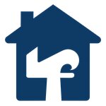 Мастерминск. бел (Janki Mawra Street No:47к20), sıhhi tesisat hizmetleri  Minsk'ten
