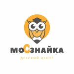 Mosznaiika (Nikulinskaya Street No:19), çocuk gelişim merkezleri  Moskova'dan