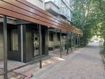 Marafet by Lesea_brows (bulevardul Constantin Negruzzi No:6), güzellik salonu  Kişinev'den