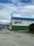 AutoStopService (Zheleznodorozhnaya Street No:141В), otomobil servisi  Sakhalinsk'ten