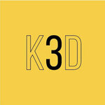 Kalugin decor (Dzerzhinskogo Street No:50), alçı ürünleri  Perm'den