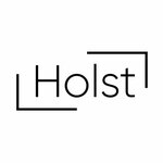 Holst (ulitsa Maksima Gorkogo No:44), meslek kursları  Tiumen'den