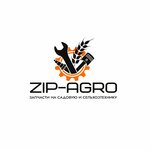 ZIP-Agro (proyezd Mebelshchikov No:1, selo Mikhaylovka), bahçe ekipmanları ve teknolojileri  Başkurdistan'dan
