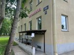 Автоэмали, автомобильные краски (Lenina Avenue No:99), otomobil boyaları  Krasnoye Selo'dan