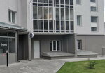 Nik butik (Borisa Bogatkova Street No:201/3), spor giyim ve ayakkabı  Novosibirsk'ten