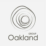 Oakland Group (Nizhnyaya Syromyatnicheskaya Street No:10с3), zemin döşeme üretim ve satış firmaları  Moskova'dan