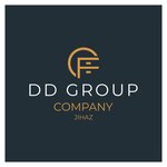 Ddgroup (Abaı dańǵyly No:54/3), özel mobilya yapımı  Astana'dan