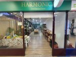 Harmonica (Ordzhonikidze Street No:21), züccaciye mağazaları  Yakutsk'tan