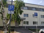 Санком (4-ya Promyshlennaya ulitsa No:4, Promyshlenny rayon, mikrorayon № 20), pompa ve pompalama ekipmanları firmaları  Stavropol'dan