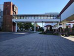Гостевые номера (vulica Suvorava No:21Д), otel  Brest'ten