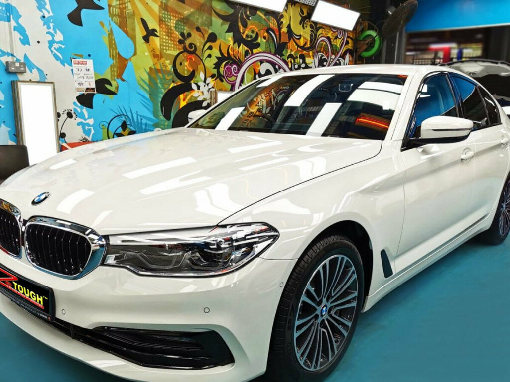 Gayrimenkul yönetimi Arsa Denizi, Silivri, foto