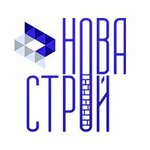 Новастрой (Sovetskiy prospekt No:50), havalandırma sistemleri  Vologda'dan