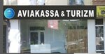 Oasis Touristik (No:4, Chilanzar District, Chilanzar Residential Area, 16-mavze), seyahat acenteleri  Taşkent'ten