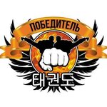 Победитель (Pobedy Avenue No:9Б), spor kulüpleri  Vyborg'dan