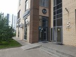 Standart-art (Uly Dala dańǵyly No:35), konut servisleri kuruluşları  Astana'dan